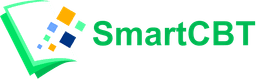 SmartCBT - Practice smarter, track your progress, and boost your confidence